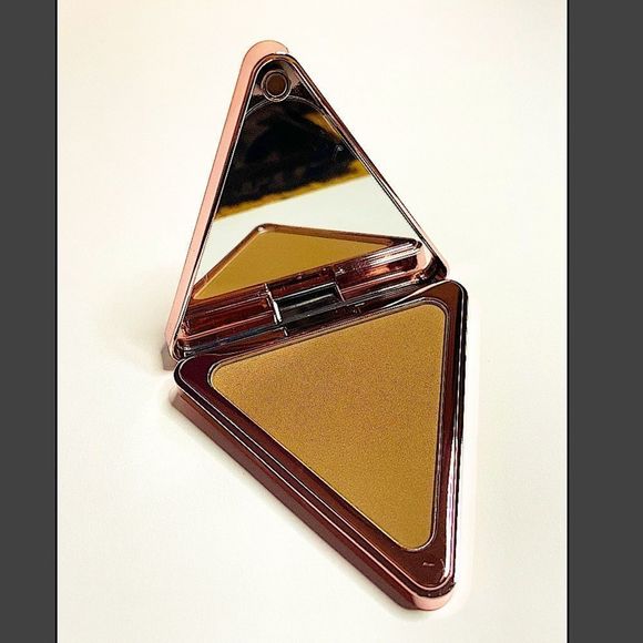 Lys Beauty | Makeup | New Lys Beauty No Limits Matte Bronzer Shade ...